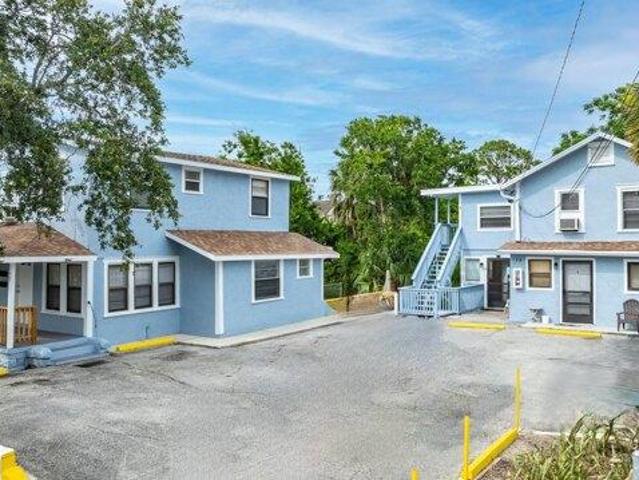 6 bedroom, Daytona Beach FL 32118 91811561