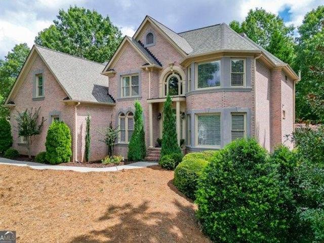 6 bedroom, Dacula GA 30019 LS95005859