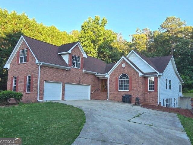 6 bedroom, Dacula GA 30019 104899456