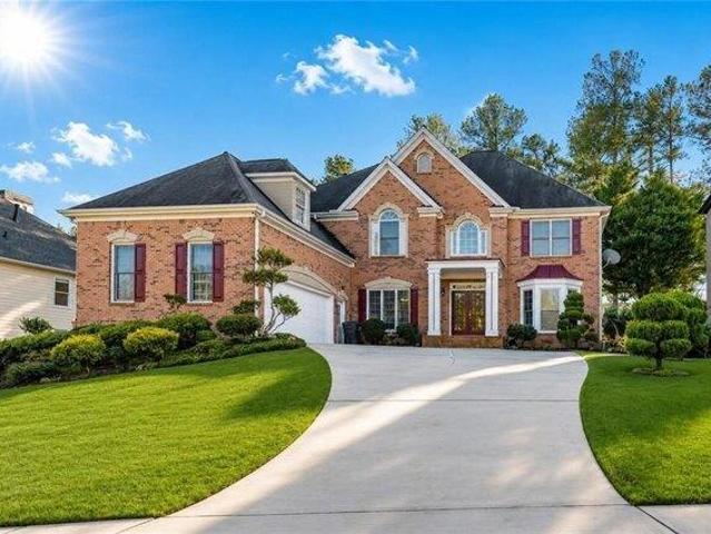 6 bedroom, Dacula GA 30019 104900240