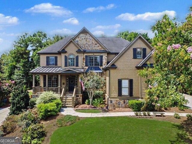 6 bedroom, Dacula GA 30019 104903204