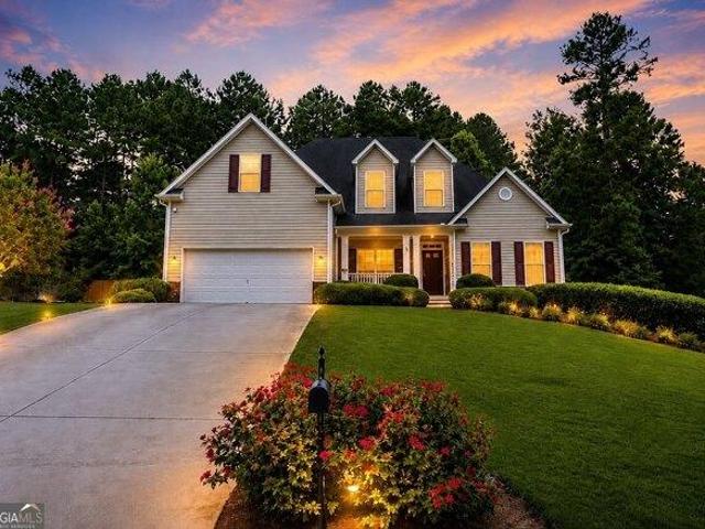 6 bedroom, Dallas GA 30132 104901687