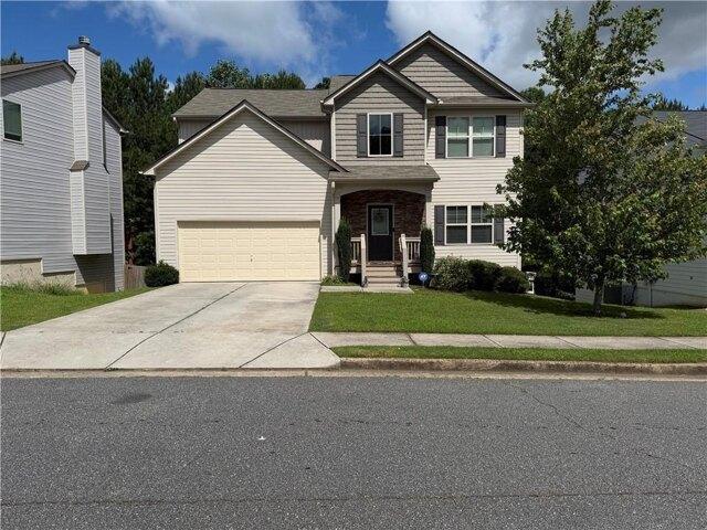 6 bedroom, Dallas GA 30132 104901872