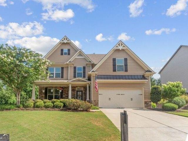 6 bedroom, Dallas GA 30132 104902563
