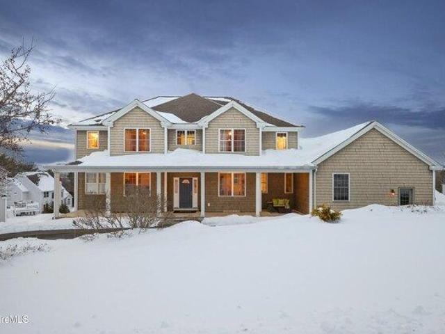 6 bedroom, Dalton MA 01226 102342364