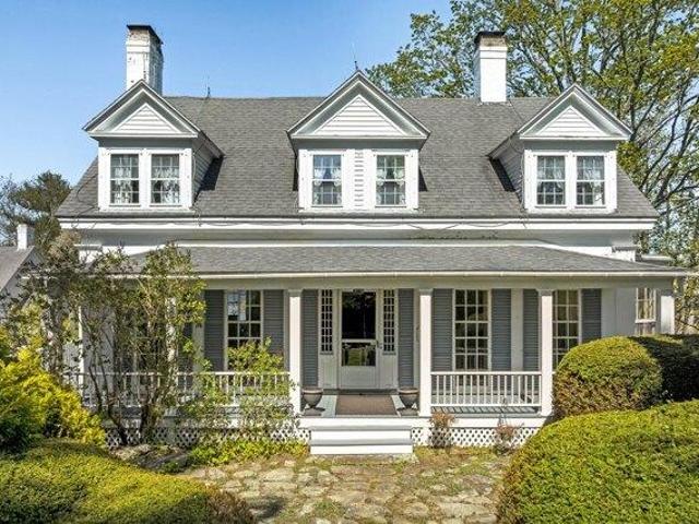 6 bedroom, Damariscotta ME 04553 103125799