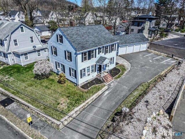 6 bedroom, Danbury CT 06810 101998197