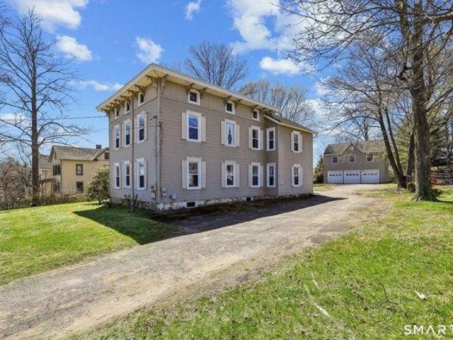6 bedroom, Danbury CT 06810 102028910