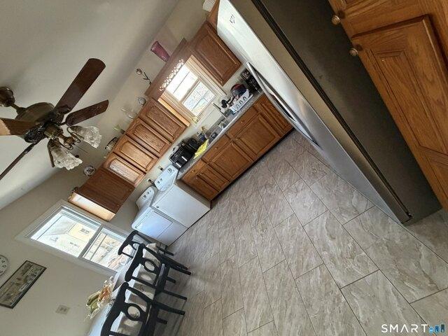6 bedroom, Danbury CT 06810 104441518