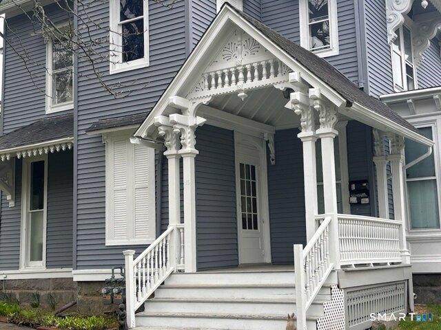 6 bedroom, Danbury CT 06810 104441742