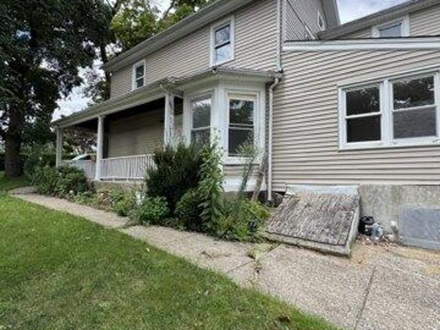 6 bedroom, Danbury CT 06810 105277386