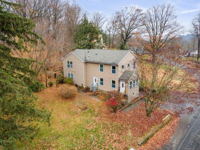 6 bedroom, Danbury CT 06811 LS102215217