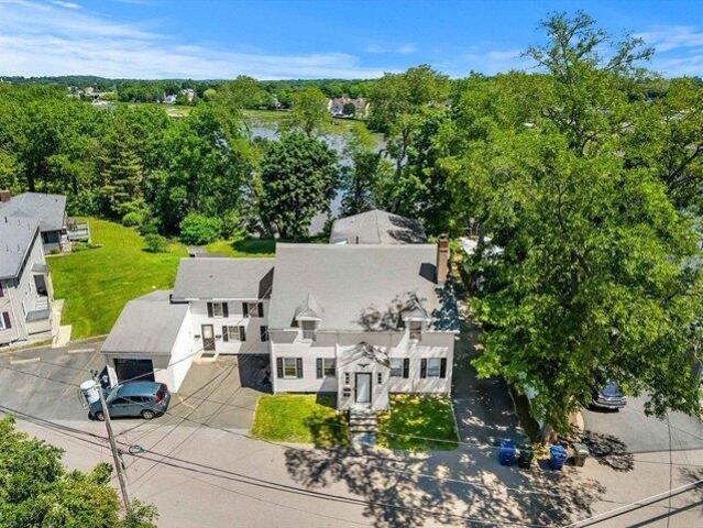 6 bedroom, Danvers MA 01923 105095929