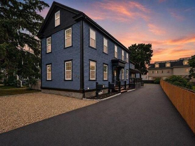 6 bedroom, Danvers MA 01923 105105612