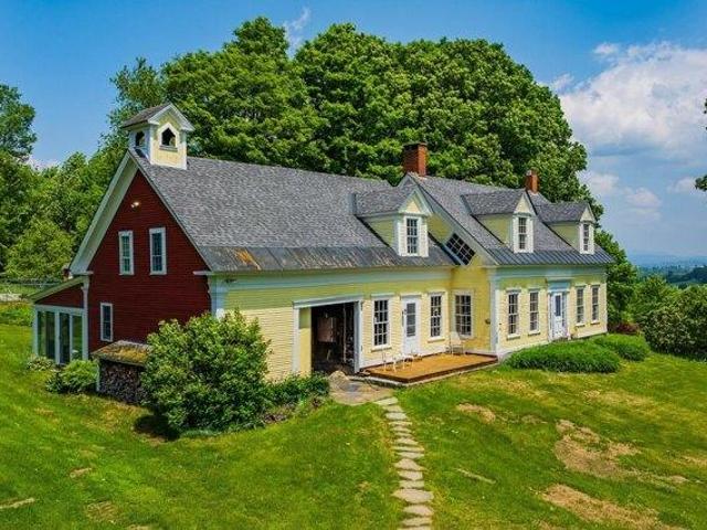 6 bedroom, Danville VT 05828 105117242