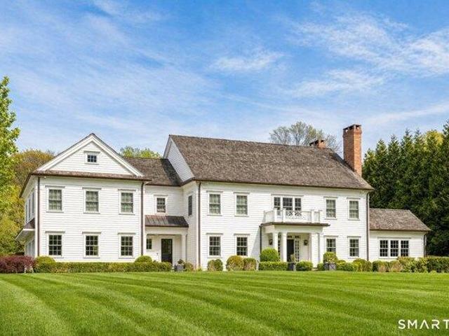 6 bedroom, Darien CT 06820 102216941