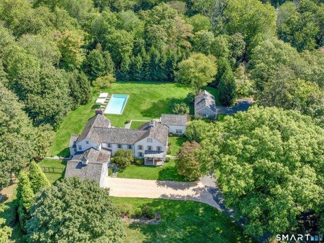 6 bedroom, Darien CT 06820 102217260
