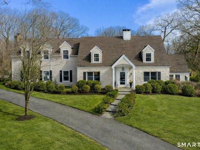 6 bedroom, Darien CT 06820 102313783