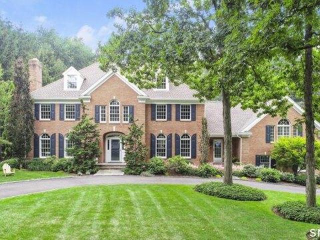 6 bedroom, Darien CT 06820 102317309