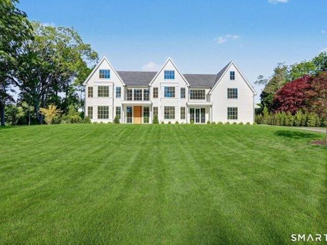 6 bedroom, Darien CT 06820 104607852
