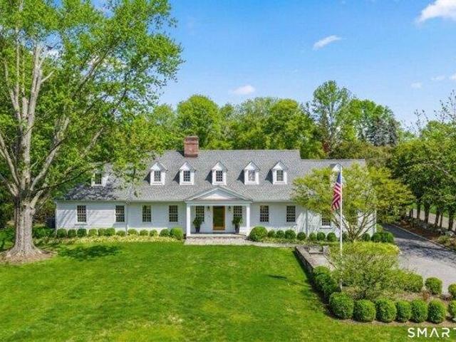 6 bedroom, Darien CT 06820 104608797