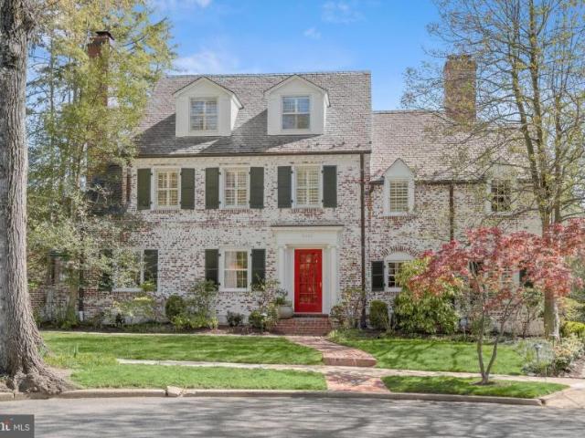 6 bedroom, DC DC 101883315