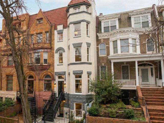 6 bedroom, DC DC 101883329
