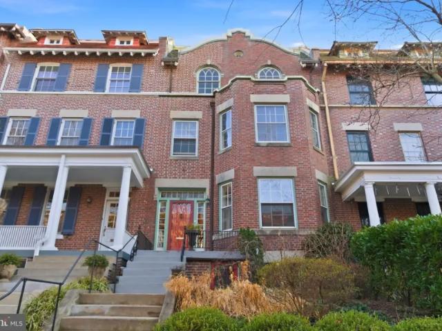 6 bedroom, DC DC 101948649