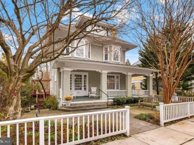 6 bedroom, DC DC 102771024