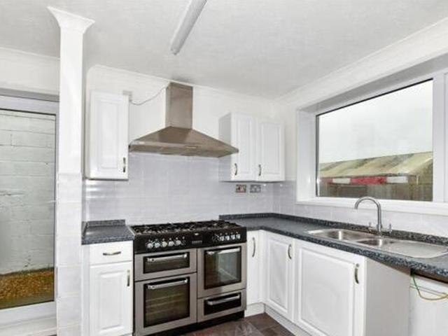 6 Bedroom Detached Bungalow For Sale In Lydd, Romney Marsh
