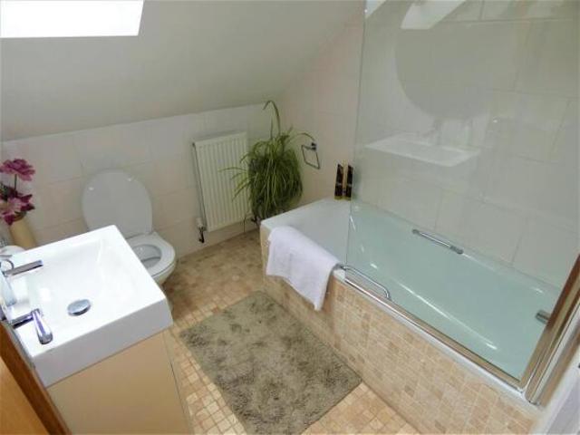 6 bedroom detached bungalow for sale in Prospect Lane, Solihull, B91