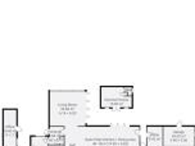 6 bedroom detached bungalow for sale in Wall Hill Road, Corley, CV7