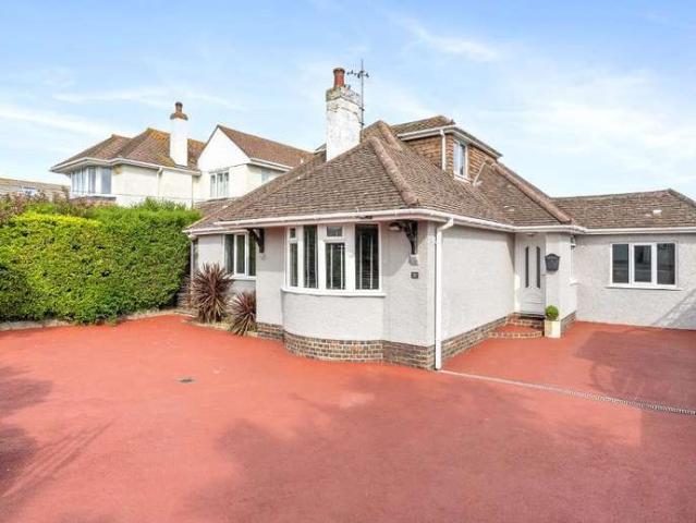 6 Bedroom Detached House