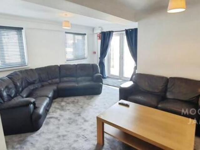 6 bedroom detached house for rent in Catherine Street, Cathays, Cardiff, CF24
