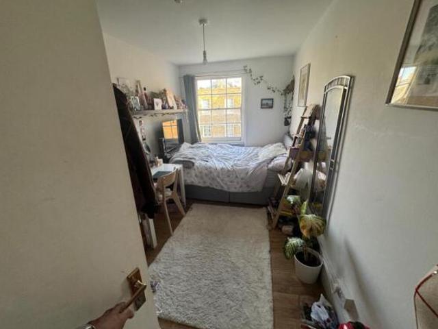 6 bedroom detached house for rent in Acton Street, London, WC1X