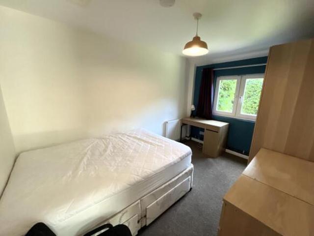6 bedroom detached house for rent in Braithwait Close, Norwich, Norfolk, NR5