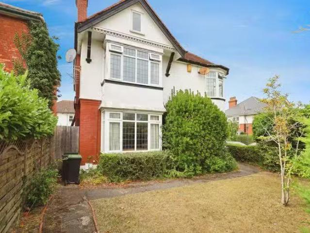 6 bedroom detached house for rent in Detached Student House Wi.