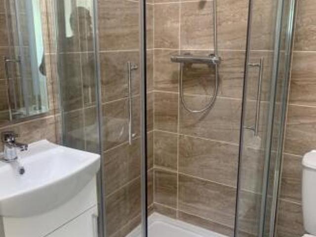6 bedroom detached house for rent in Kenilworth Avenue, HMO Ready 6 Sharers, OX4