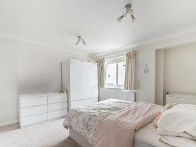 6 Bedroom Detached House For Rent In Harrow On The Hill, Harrow