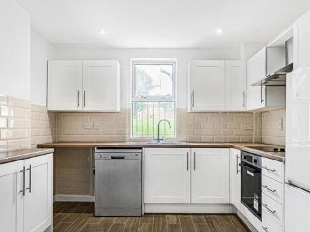 6 Bedroom Detached House For Rent In Oxford