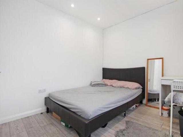 6 bedroom detached house for rent in Mill Lane, Harbledown, Canterbury, CT2