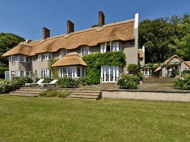 6 Bedroom Detached House For Rent In Penn, Buckinghamshire