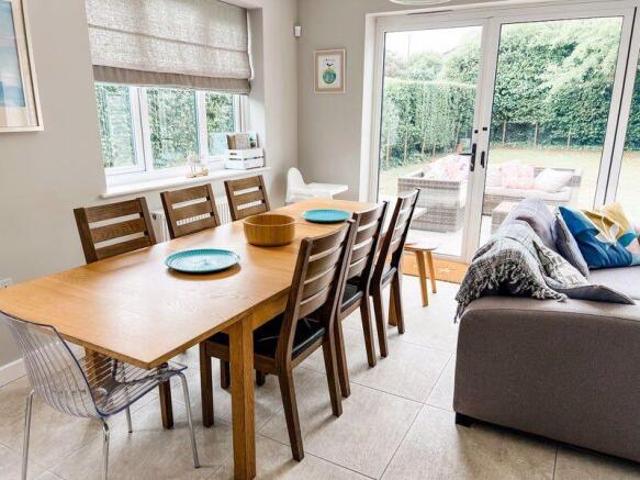 6 bedroom detached house for rent in Wallis Road, BH10