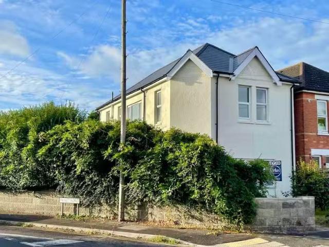 6 bedroom detached house for rent in WINTON 6 Bed Student Hous.