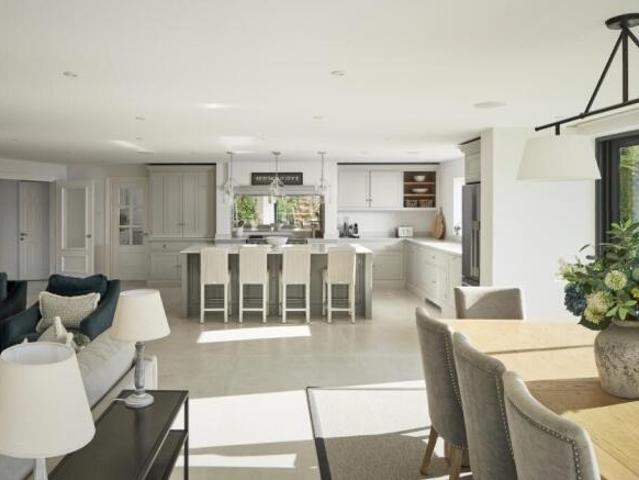 6 bedroom detached house for rent in Tunbridge Wells TN2