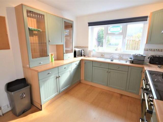 6 bedroom detached house for rent in Turbary Park Avenue, Bournemouth, Dorset, BH11