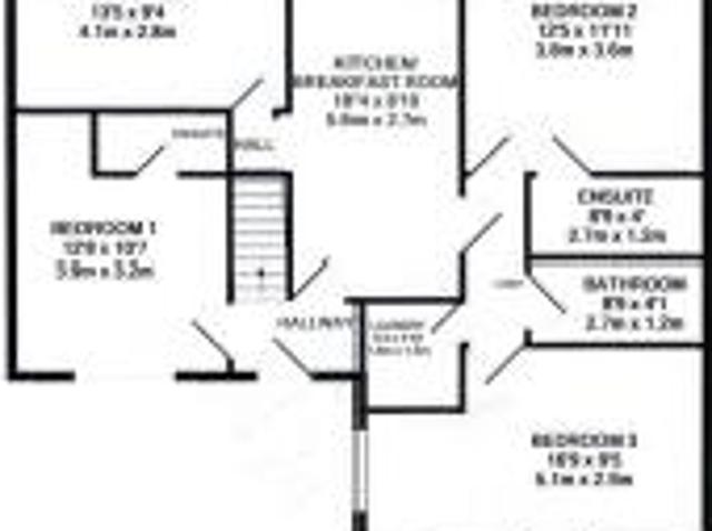 6 bedroom detached house for sale in 5 Wheatlands, Swindon, Wiltshire, SN25 1RL, SN25