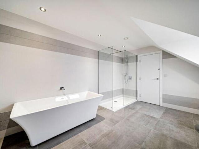 6 bedroom detached house for sale in Campion View, Blundellsands, Merseyside, L23 8AD, L23