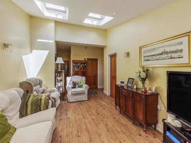 6 bedroom detached house for sale in Carmarthen Avenue, Drayton, PO6