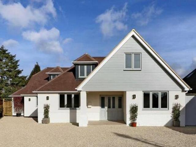 6 Bedroom Detached House For Sale In Chalfont St. Peter